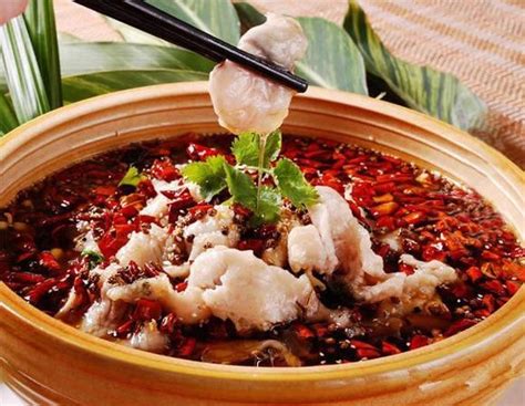 正宗武汉美食攻略 武汉美食攻略大全 随意云