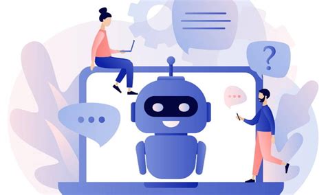 ChatGPT And Generative AI How Motels Profit At This Time