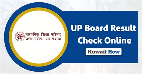 Fedex Kuwait Contact Number