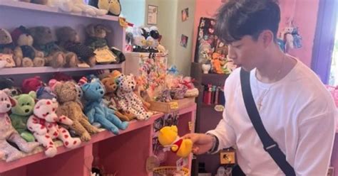 태우 고수의 마라톤육상 레슨 서비스 인천 남동구 숨고 숨은고수