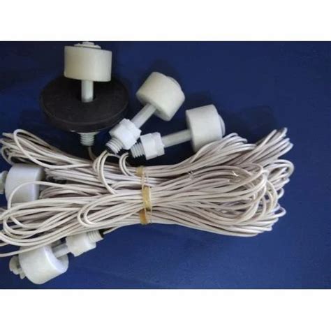 Magnetic Float Sensor At Rs 150 Float Sensor In Patna Id 19369539755