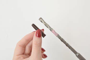 Installing A Floating Shelf Is Easy When You Follow Our Guide Hunker