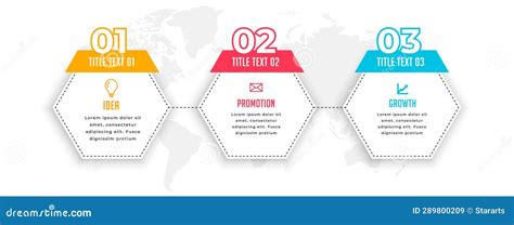 Corporate Infographic Workflow Diagram Template For Data Visualization