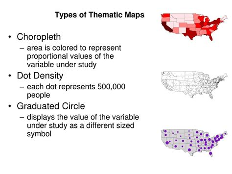 PPT GIS Data Visualization And Presentation Intro GIS PowerPoint Presentation ID