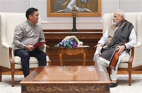 अरुणाचल प्रदेश ने जल जीवन मिशन के 75 कवरेज लक्ष्य को किया पारpm