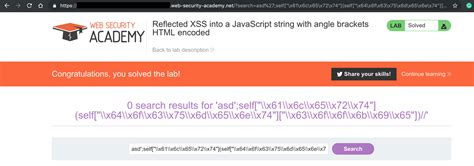 Bypass Xss Filters Using Javascript Global Variables