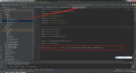 Uniapp调用原生android 方法，简单教程 Ldpim 博客园
