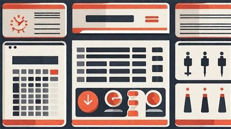 Premium Ai Image Maximizing Employee Performance Tools
