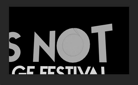 Rendering Mash Type With Arnold Autodesk Community