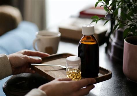 流感再奪2命！上周增18例重症，公費抗病毒藥物擴大使用至6月底 健康遠見
