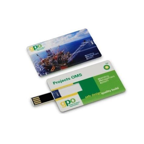 Card Pen Drive Card Shaped USB Pen Drive Latest Price Manufacturers Suppliers