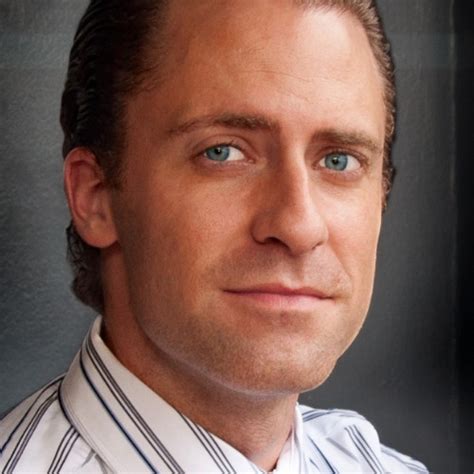 Dustin Spears Owner Florida Signs Linkedin