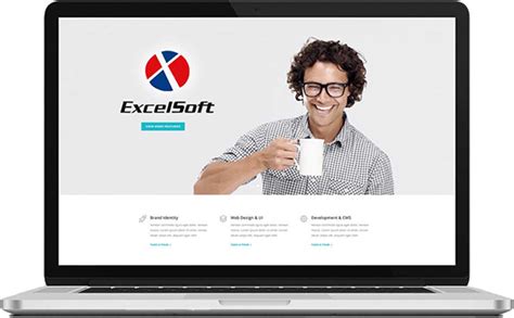 News Archives Excelsoft News