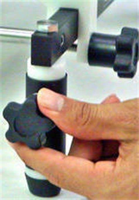 PCB Positioning Fixture Holder X Y Z Axis Rework Preheat