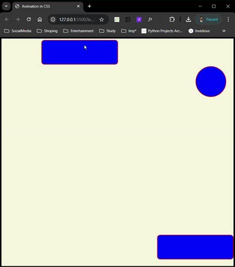 Ravi Ranjan Singh On Linkedin Lecture23 Lovebabbar Codehelp Css Animation Lecture23 Css