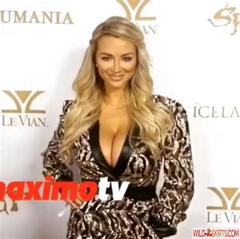 Lindsey Pelas Lindseypelas Nude Onlyfans Instagram Leaked Video