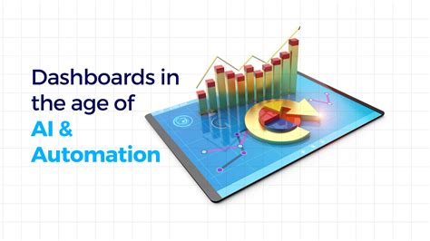 are dashboards still relevant in today s data driven world s3 empowering your innovation