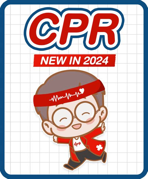 CPR 2024 BPN ONLINE