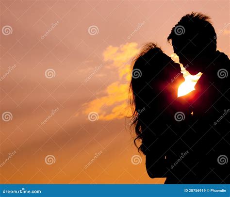 Romantic Lover Stock Image Image Of Passion Lifestyle 28756919
