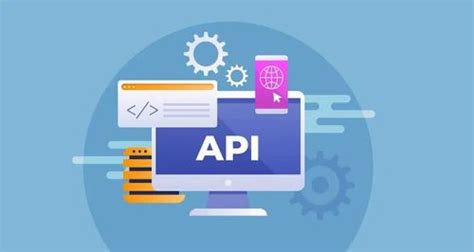 Api Software Development In New Delhi Id 2855096383712