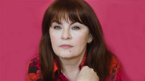 Dømt I Kampen For Selvbestemt Abort Sex Og Politikk