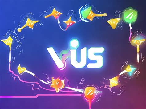 Vue3实战：v Show指令与动画效果揭秘 达沃热点