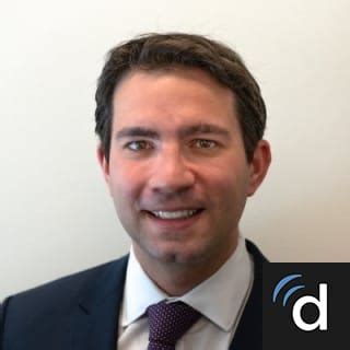 Dr David Kuppermann Md Los Angeles Ca Urologist Us News Doctors