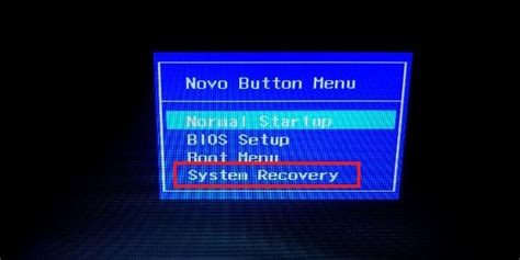 How To Factory Reset Laptop Without Password In 3 Ways Onlineguys