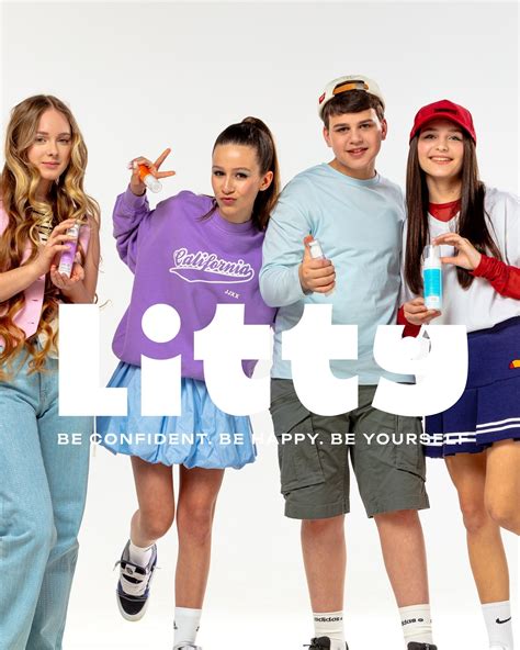 Доглядова косметика для підлітків 🛒 Ти підліток і шукаєш свій ідеальний Skincare🫧 Або ви