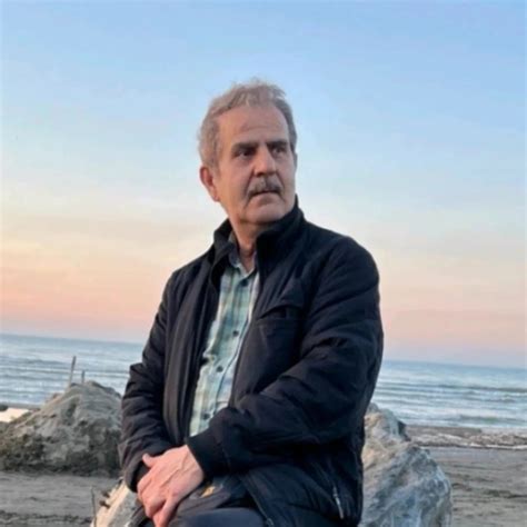 راما دواجی نقشی کلیدی در گسترش حضور پایگاه مقاومت ملی Facebook