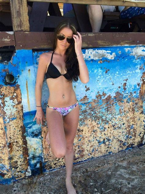 Courtney Oconnell Courtneycoconnell Nude Onlyfans Leaks Photos Thefappening