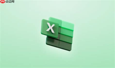 Excel怎么把一个文件夹里所有工作簿名称提取出来excel提取文件夹下所有文件名列表 办公软件 Php中文网