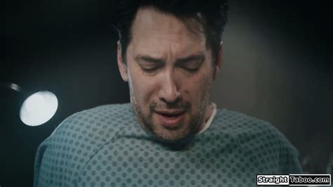 There Is A Cock Hungry Demon Waiting For Me In The Basement Eporner