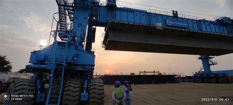 Vishwajeet Pratap Singh Posted On Linkedin