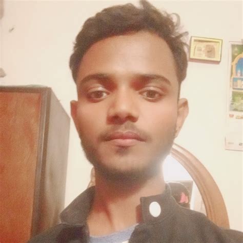 Warish Ali Youtube