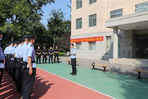 练为战 保平安 澎湃号政务 澎湃新闻 The Paper 练为战 保平安 澎湃号政务 澎湃新闻 The Paper