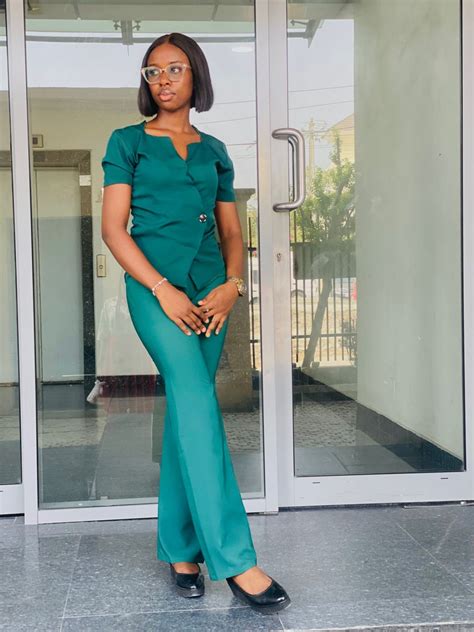 Kosisochukwu Ugwu On Linkedin Professionaldevelopment Webdevelopment