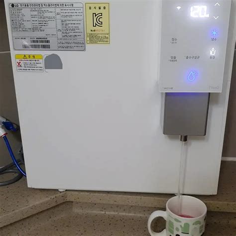 경기 하남시 Lg퓨리케어 오브제 컬렉션 엘지 듀얼정수기 렌탈 냉정정수기 가격비교 솔직한 가전제품 렌탈 사은품 후기 입니다 리뷰 Sk Kt Lg 인터넷가입 정수기