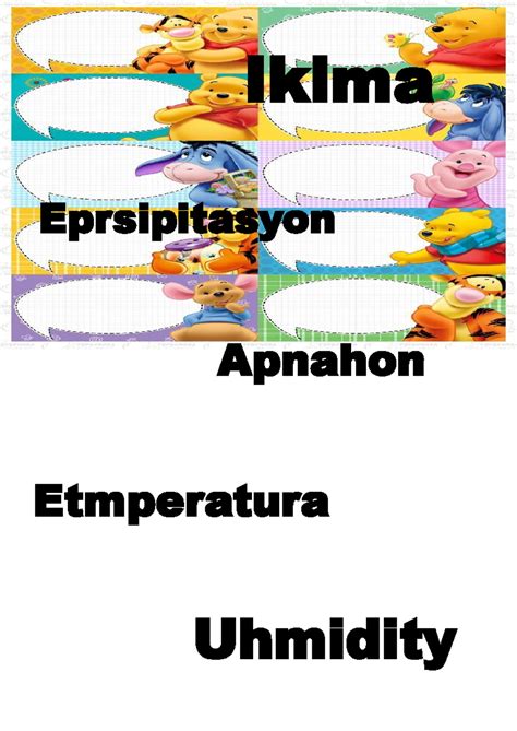 Ss Ims 1 This Is Ims For Demo Teaching Elementary Education Iklma Eprsipitasyon Apnahon