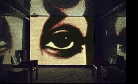 Understanding Value Pluralism A Comprehensive Guide By Blake J Wise Medium