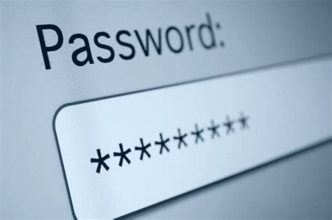 2024 Nist Password Guidelines What You Need To Know