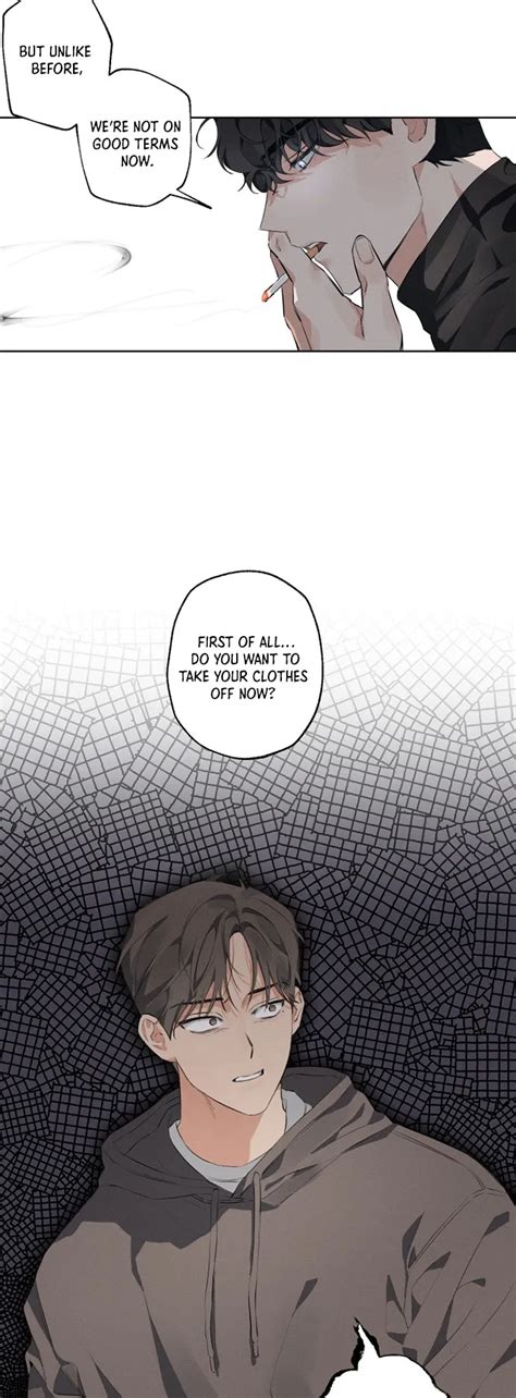 Kim Gunsu Inferior Relationship Eng Page 2 Of 10 Myreadingmanga