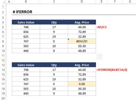 15 Advanced Excel Formulas Learn To Become An Excel Pro Ica Edu Skills Blog