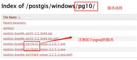 【javags】快速上手geoserver，并发布 Shapefile Postgis Postgresqljava 请求geoserver Manager发布图层 Csdn博客