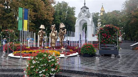 Обрії Ізюмщини ЩО ЗАБОРОНЕНО ПУУБЛІКУВАТИ ПІД ЧАС ВІЙНИ Міністерство