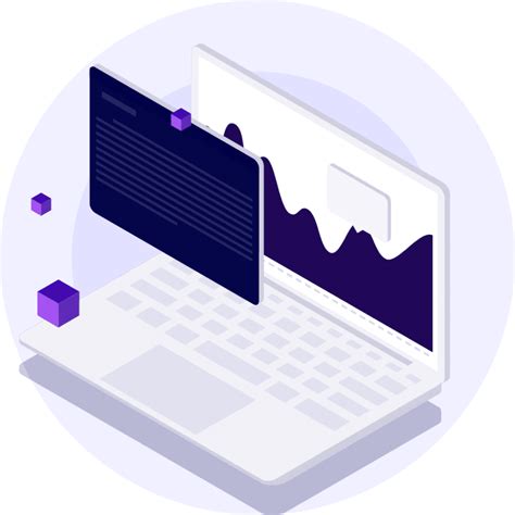 Best Practices For Web Application Client Side Security