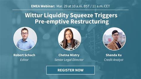 Giulia Rusconi Posted On Linkedin