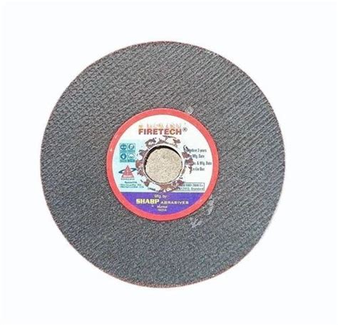 4 Cutting Wheel At ₹ 10piece Cutting Wheels In Ahmedabad Id