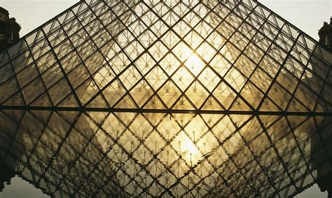 A Week In Telecoms Ai Network Slicing Open Ran And More 5g In Space