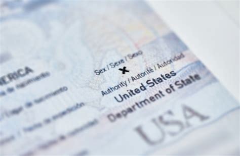 Secretary Of State Marco Rubio Instructs Staff To Freeze Passport Secretary Of State Marco Rubio Instructs Staff To Freeze Passport